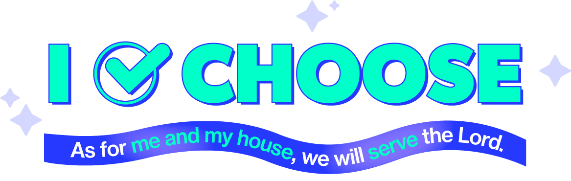 2024 Northern Pathfinder Expedition – NNSW Simple Events