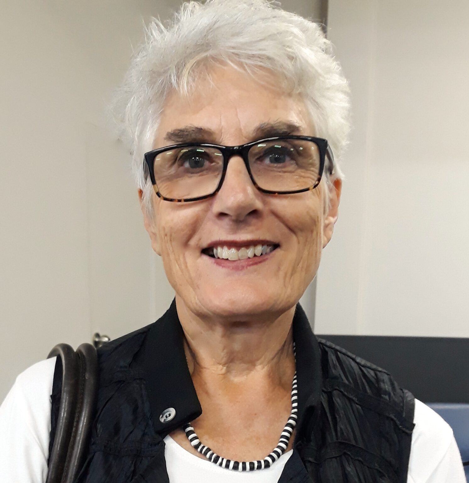 Adventist Women’s Day Conference 2024 – nnsw.bluevineyardevents.com