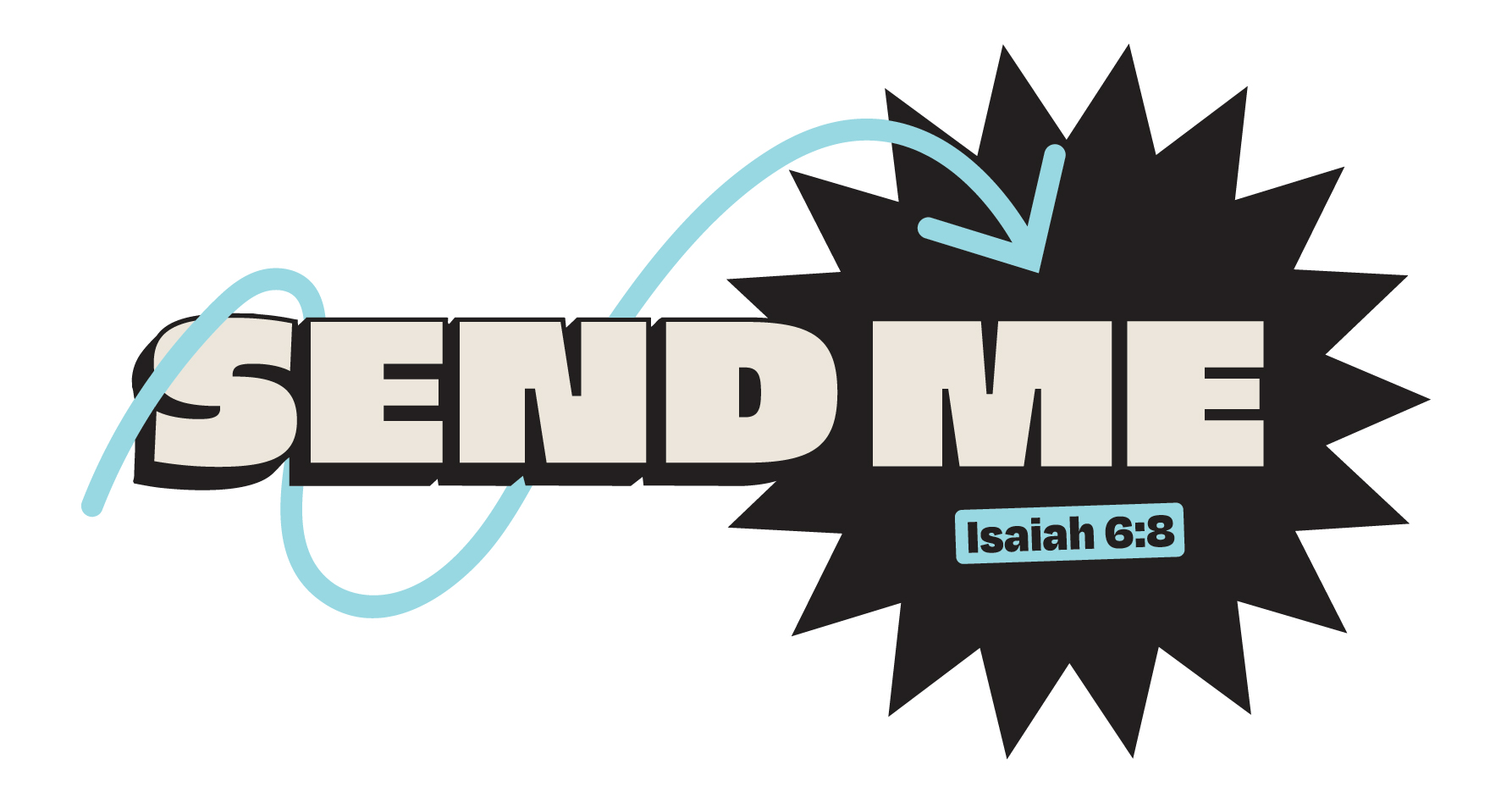 2025 Northern Pathfinder Expedition – NNSW Simple Events