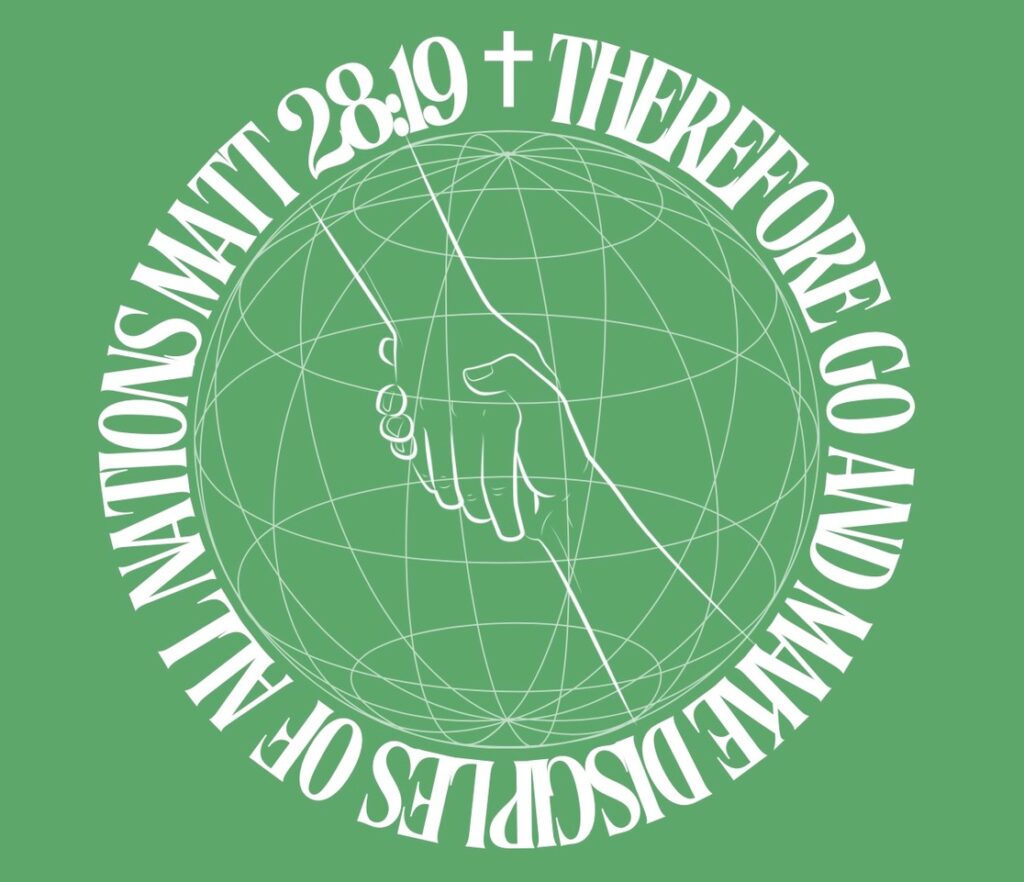 Fireside Summit 2025 – NNSW Simple Events