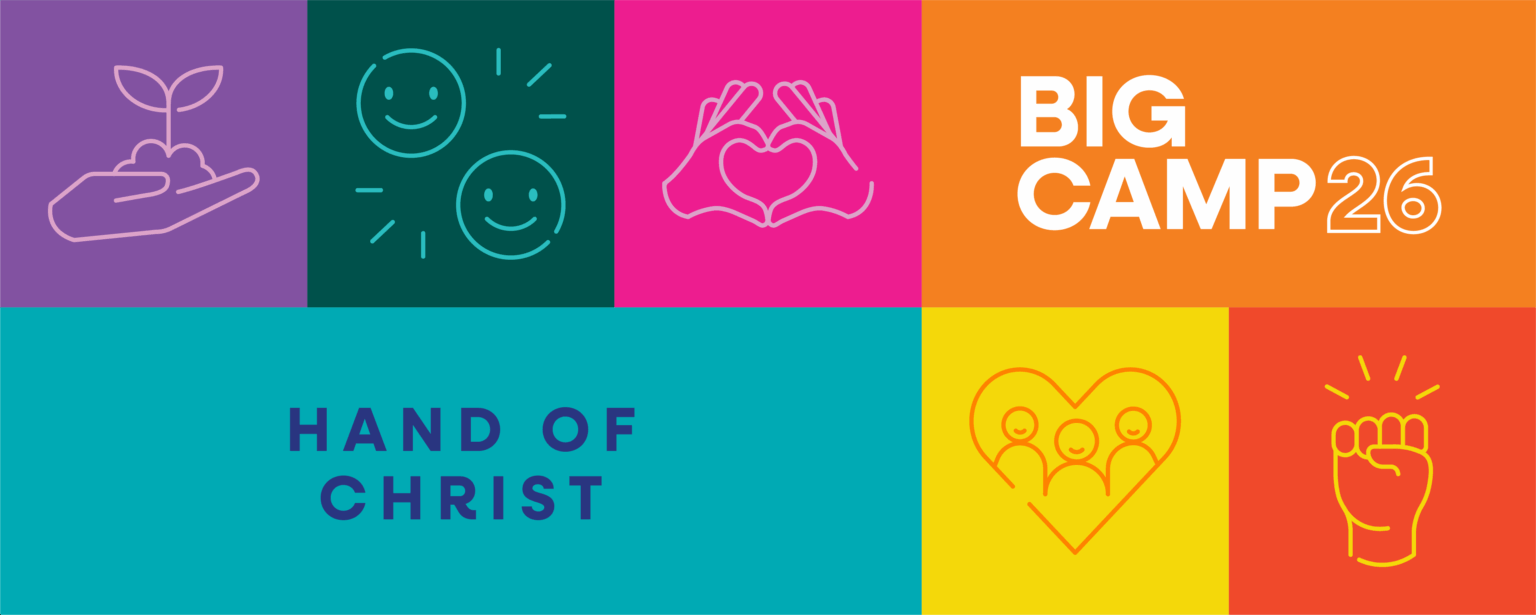 Big Camp Early set up/coupons 2026 – NNSW Simple Events