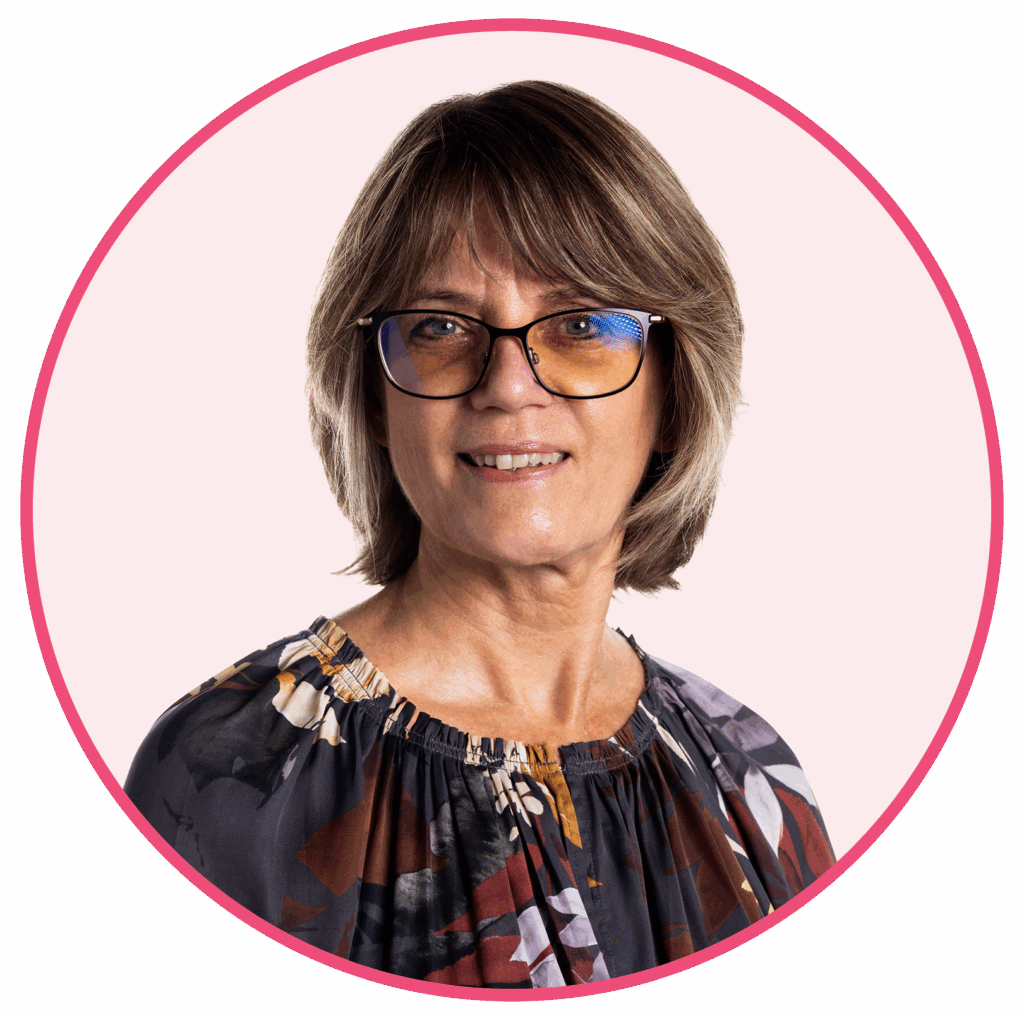 Reset Day Conference 2025 – NNSW Simple Events